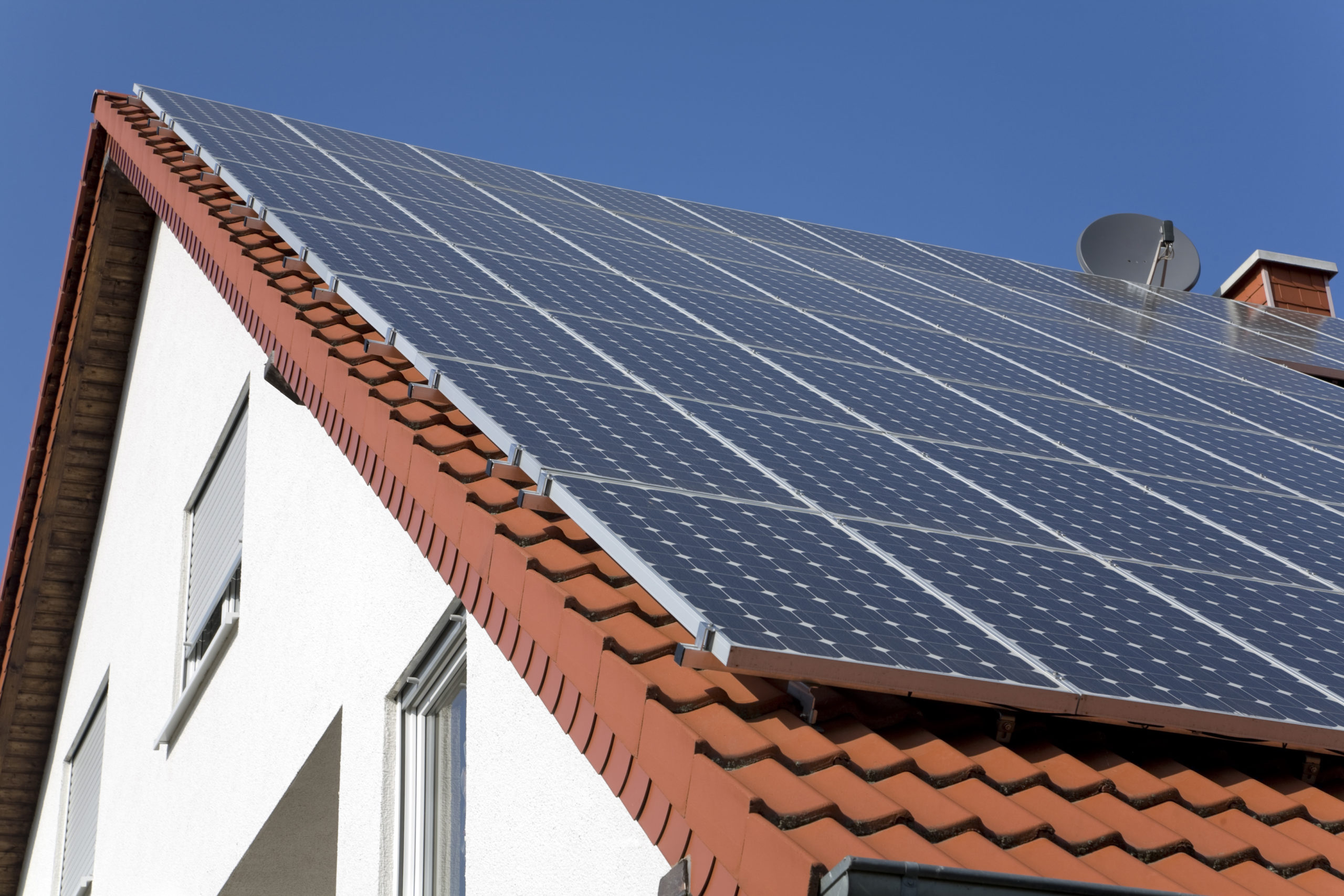 ADVANTICSYS Joins the DR-RISE Project to Revolutionize Energy ...